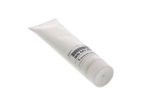 Assembly Lubricant For 97-08 Porsche 911 Boxster Cayman Carrera 4 4S ...