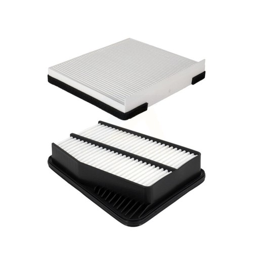 Air Cabin Filters (2 Total) Kit For 2023 Kia Stinger 2.5L | eBay