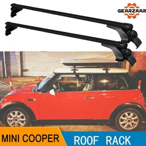 Vintage Roof Rack for sale | eBay