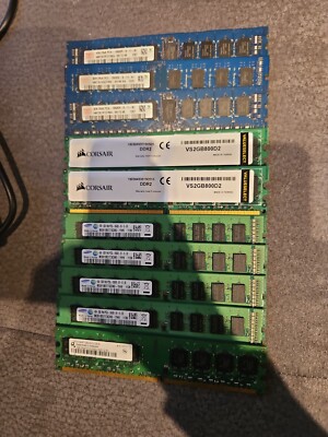 Ram Riegel online kaufen | eBay