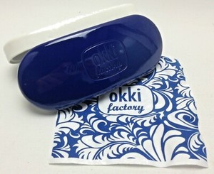 The Monkeys Hoard | eBay Stores