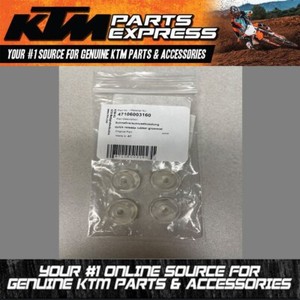 KTM Parts Express | eBay Stores