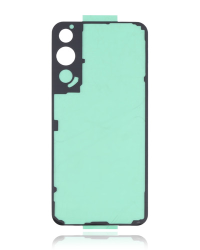 Back Cover Adhesive Tape Compatible With Samsung Galaxy S23 FE 5G | eBay