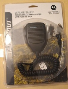 excel-ron | eBay Stores