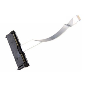 Hp Ribbon Cable for sale | eBay