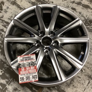 AffordableTiresandWheels | eBay Stores