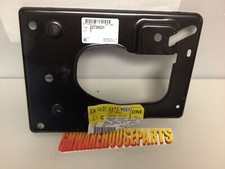 gmwarehouseparts | eBay Stores