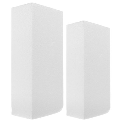 polystyrene blocks products for sale | eBay