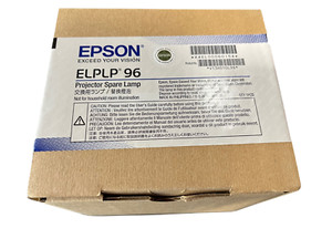 TechSource Global | eBay Stores