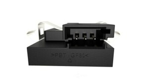 swiftpart | eBay Stores