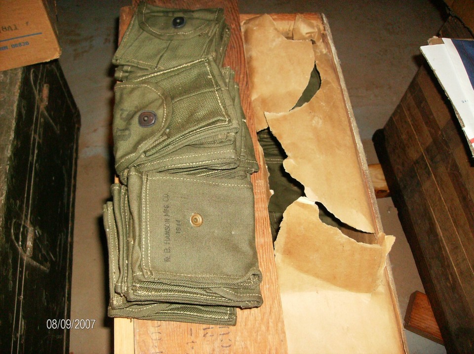 M1 Carbine Magazine for sale | eBay