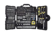 Hand Tool Sets for Sale - eBay