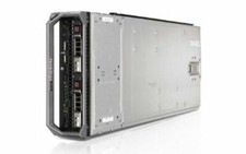 Computer Servers for sale | eBay