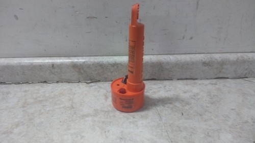 Salisbury 4244 240vac to 230kvac High Voltage AC Detector for sale ...