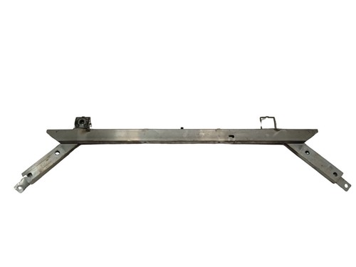 31424561 TRAVERSE SUPERIEURE / 1124789 POUR VOLVO XC60 II 246 D5 AWD | eBay