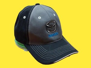 mazda hat products for sale | eBay