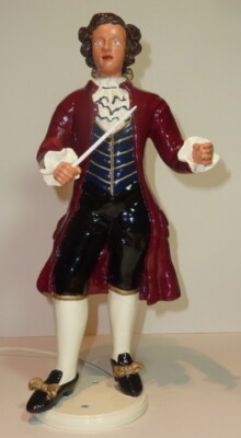 Fairground Organ in Musical Organs for sale | eBay UK