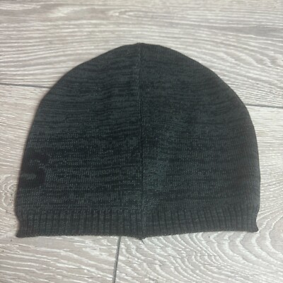 Striped Beanie in Men's Hats for sale | eBay