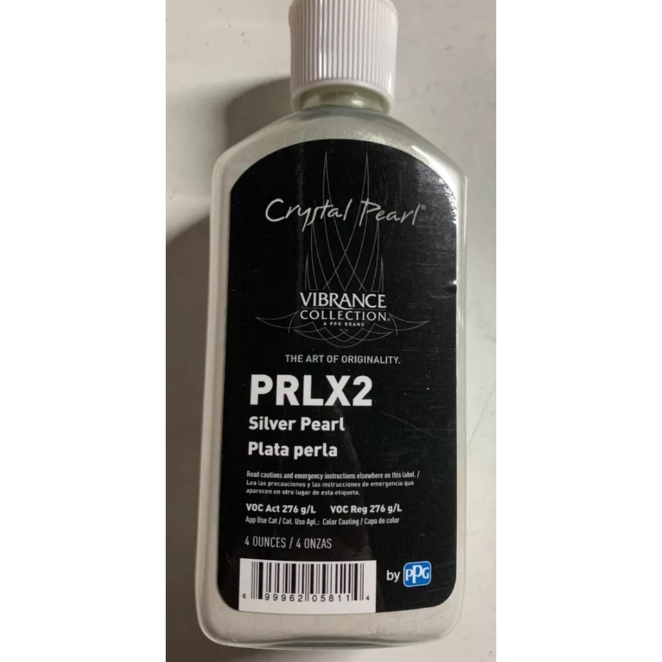 PPG Vehicle Paint Additives for sale | eBay