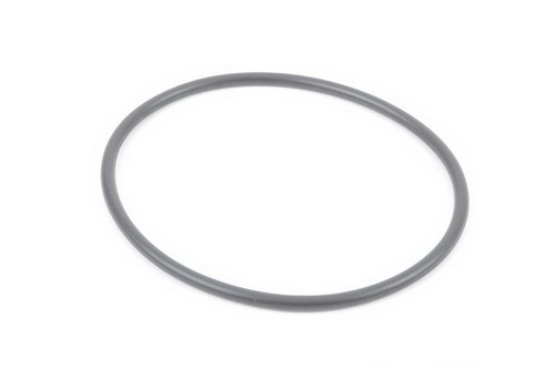 BMW F AND G SERIES Fuel Tank Pump Gasket O-ring Seal 16117188567 ...