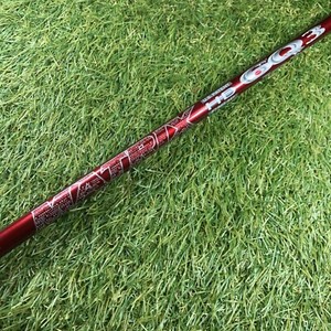 Myetraders | eBay Stores