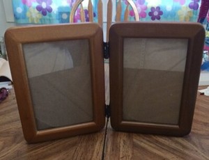 Front Porch Pickers | eBay Stores