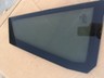 2007-2009 BMW X3 3.0L REAR LEFT DRIVER SIDE QUARTER WINDOW GLASS OEM | eBay