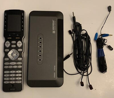 Mx 980 for sale | eBay