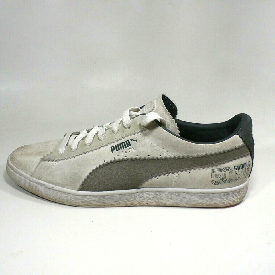 PUMA Sneakers for Men for Sale | Authenticity Guaranteed | eBay