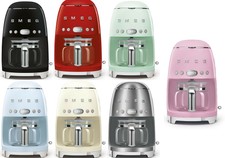 pasteles machine for sale | eBay