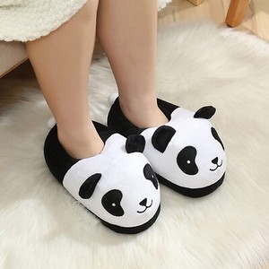 Panda Slippers for sale | eBay