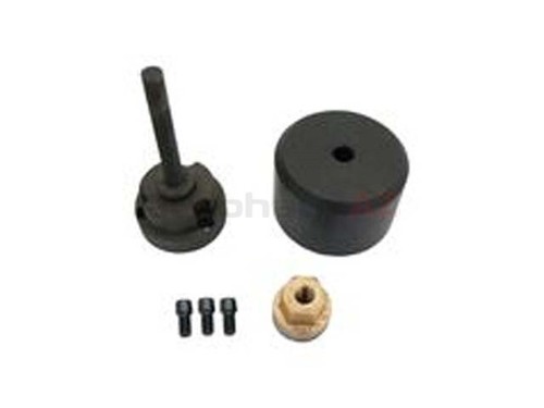 BAUM TOOLS Engine Crankshaft Seal Tool Set 119600 Mini Cooper ...