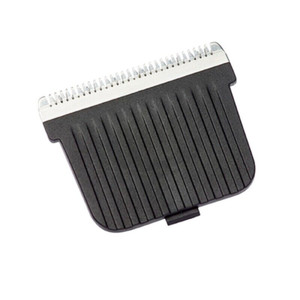 Stubble Trimmer for sale | eBay