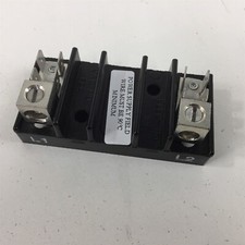 Antique Engineering | eBay Stores