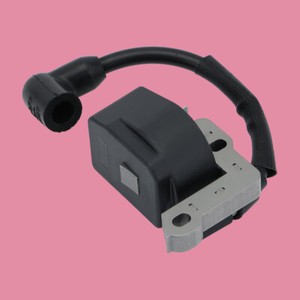 hondaacs | eBay Stores