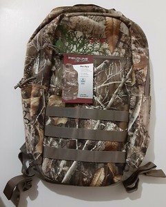 fieldline pack products for sale | eBay