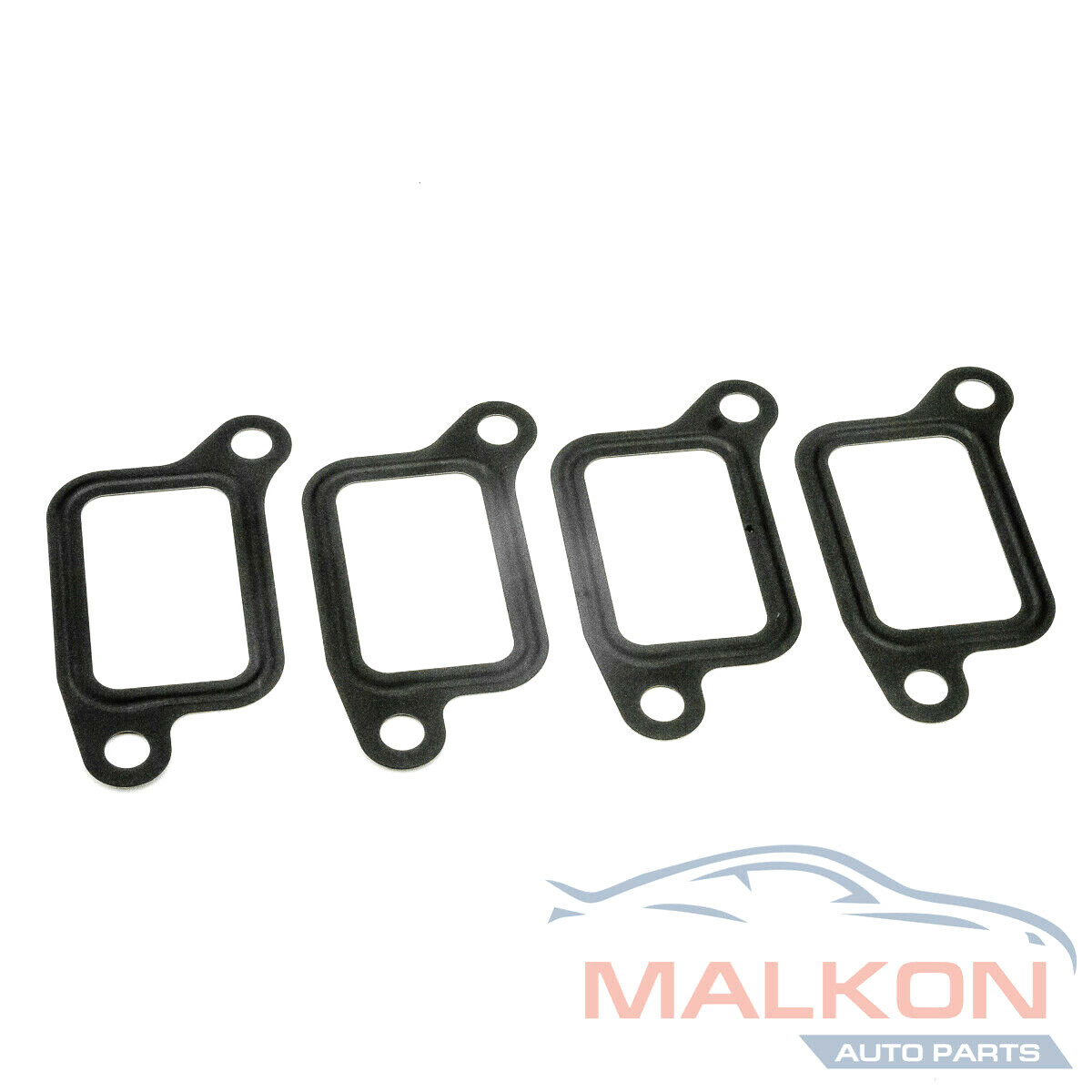 TOG ROCKER GASKET KITS INC S/PLUG SEALS for MITSUBISHI PAJERO NL NM 3 ...