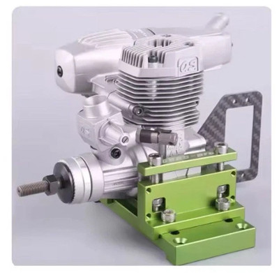 Rc Engine for sale | eBay