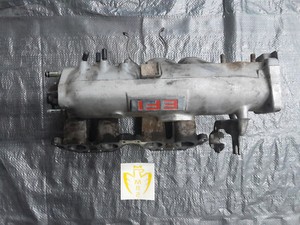 MR2 Parts Warehouse | eBay Stores