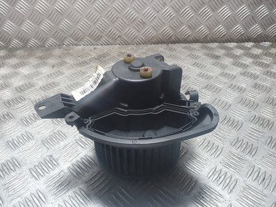 Corsa D Heater Blower for sale | eBay