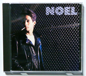 Audio Collectables | eBay Stores