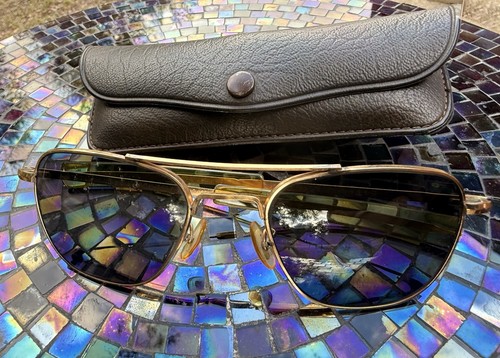 American Optical 1/10 12k GF 5 1/2 | eBay