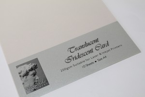 200gsm Card for sale | eBay