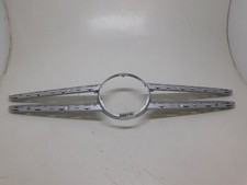 Radiateur Mercedes CLASSE CLS, Pieces detachees automobiles