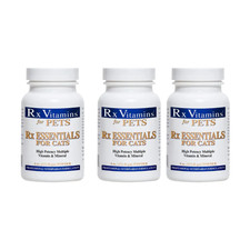 Pets and You Healthy Store | eBay Stores