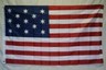 3x5 1777 US Hopkinson's 6 Star United States Premium Flag 3'x5' Banner ...