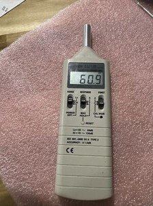 Contact3147082222 | eBay Stores