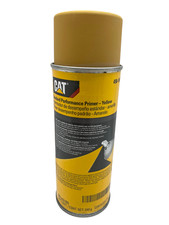 Parts Specialists | eBay Stores