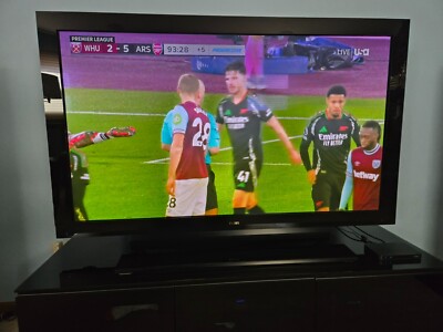 Pioneer Plasma TVs for Sale | Shop New & Used Pioneer Plasma TVs | eBay