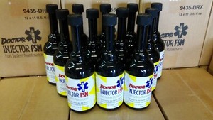 Dr.Injector Shops Inc | eBay Stores